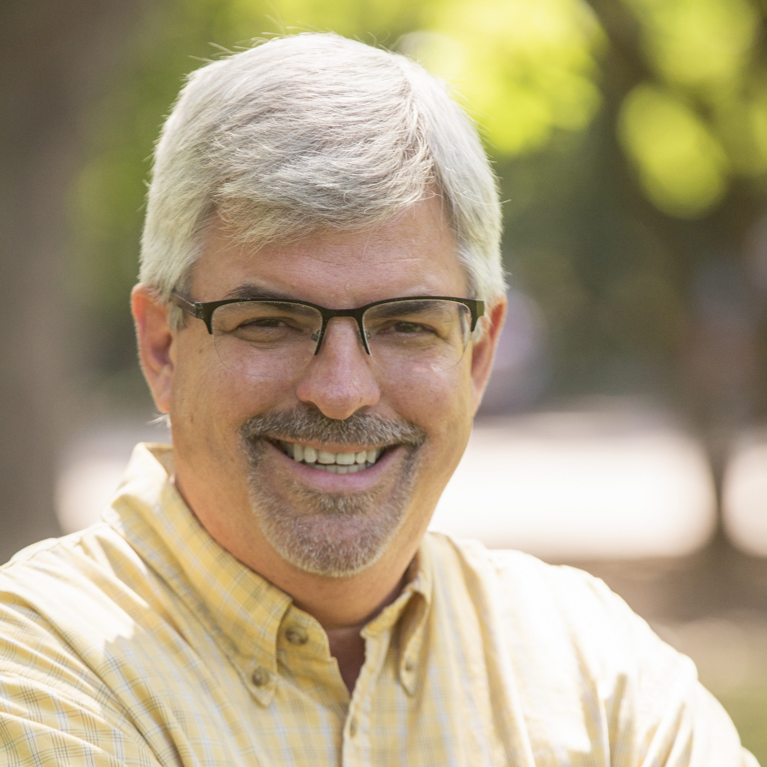 About – Victory Academy for Boys