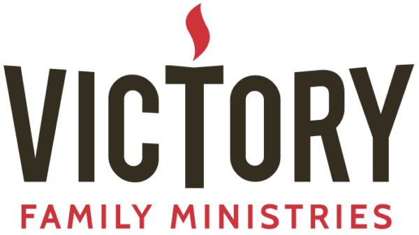 Home | Victory Academy for Boys