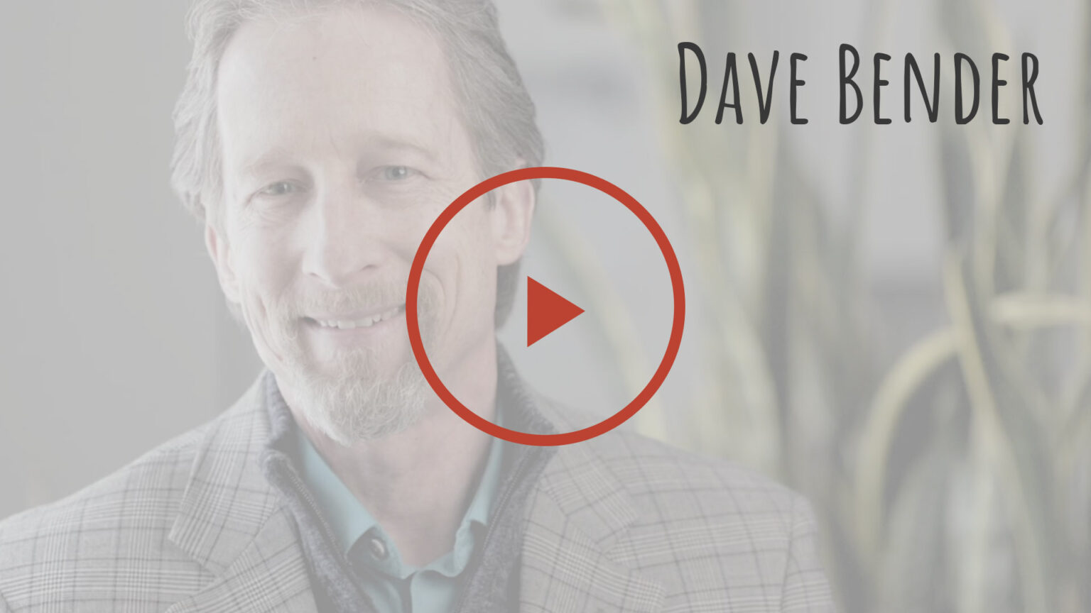 Our Board – Victory Academy for Boys